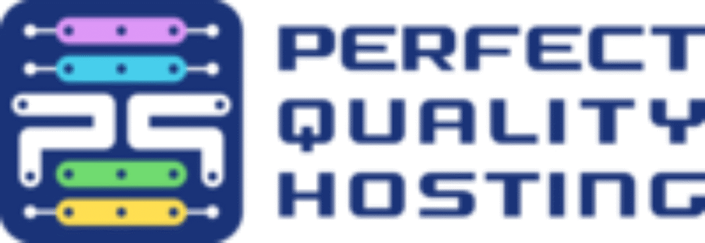 PQ.Hosting Comprehensive Review 2025: Global VPS Solutions Provider ...